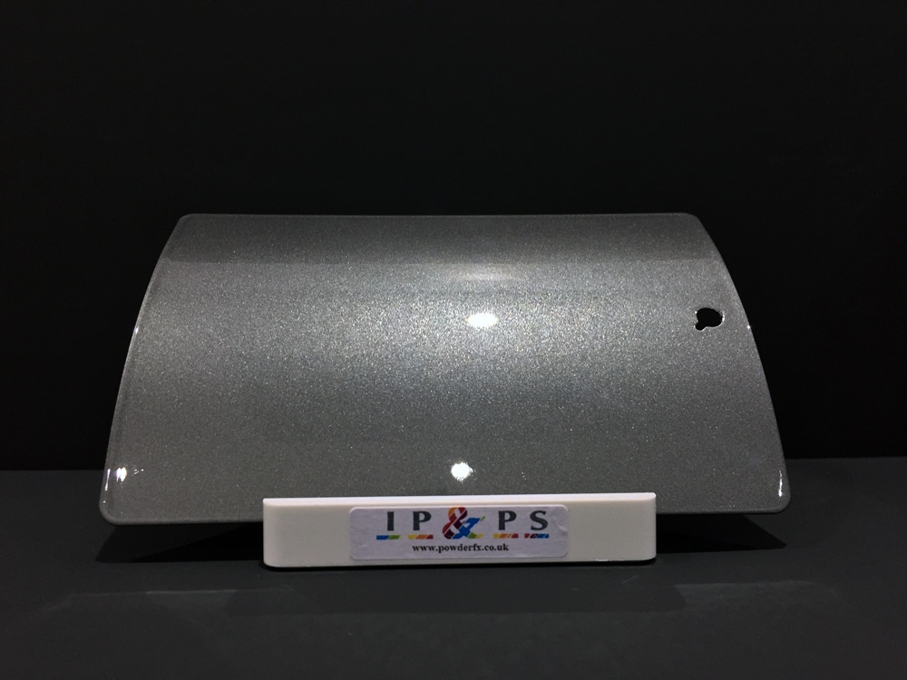 Anthracite 2 – Powder FX